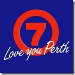 50 Years of TVW7 Perth – Television.AU